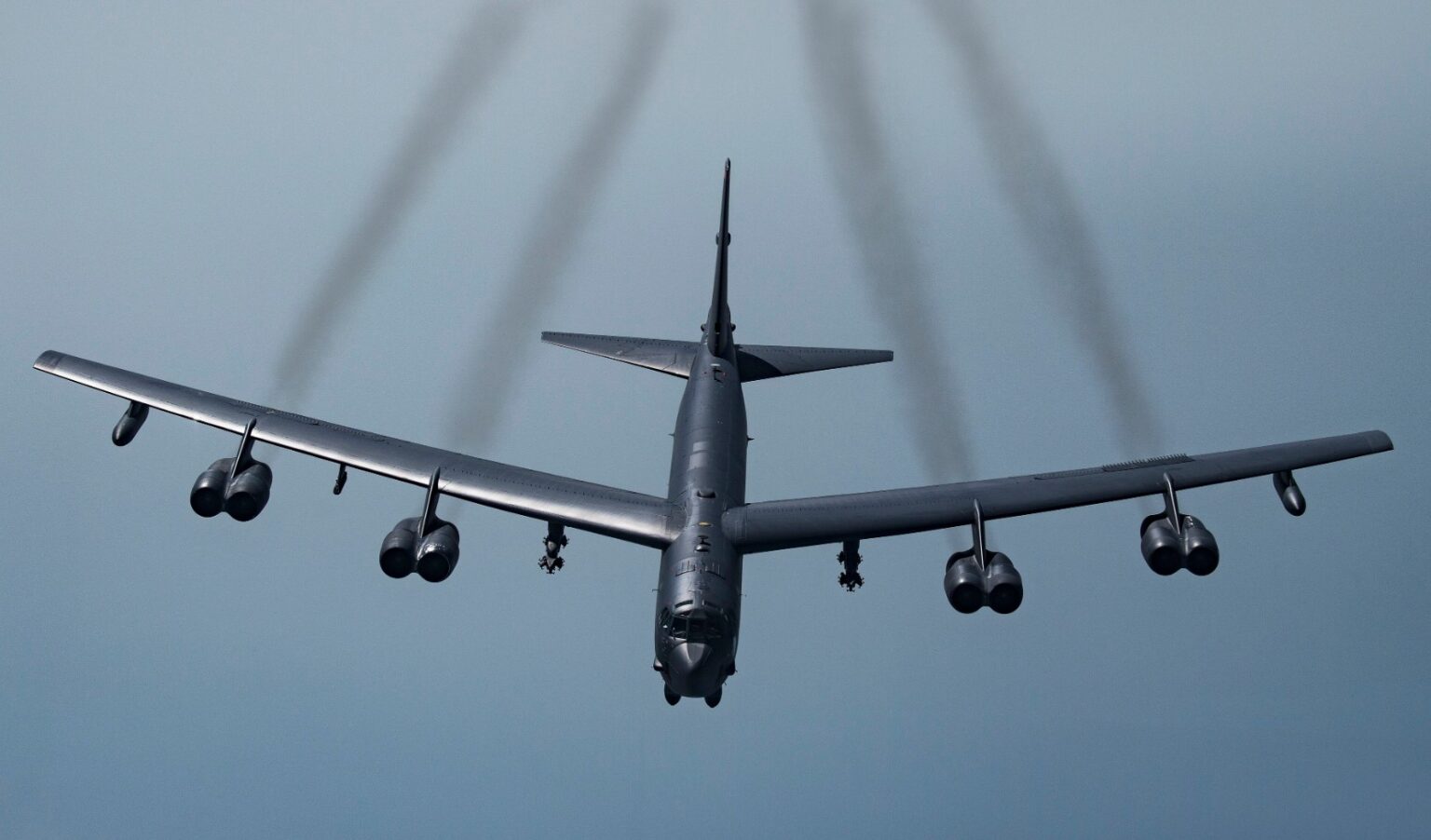 Military Propaganda